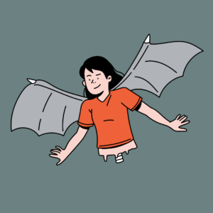 10 Scariest Filipino Mythical Creatures