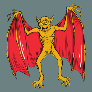 10 Scariest Filipino Mythical Creatures